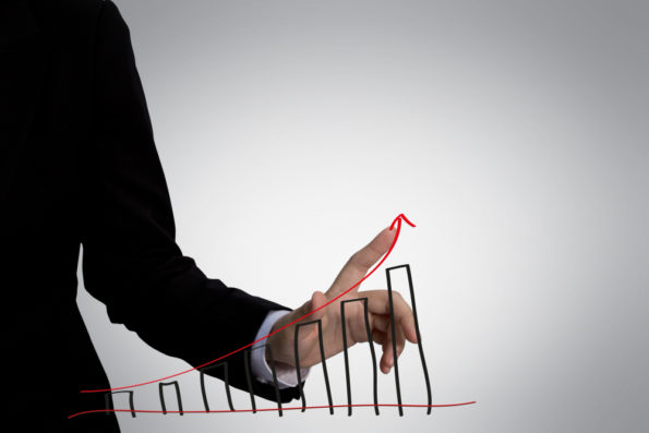 Consulting Roles Explained - How Consulting Career Progresses?